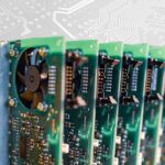 PCB Tombstoning Causes and Ways to Prevent it - Mer-Mar Electronics
