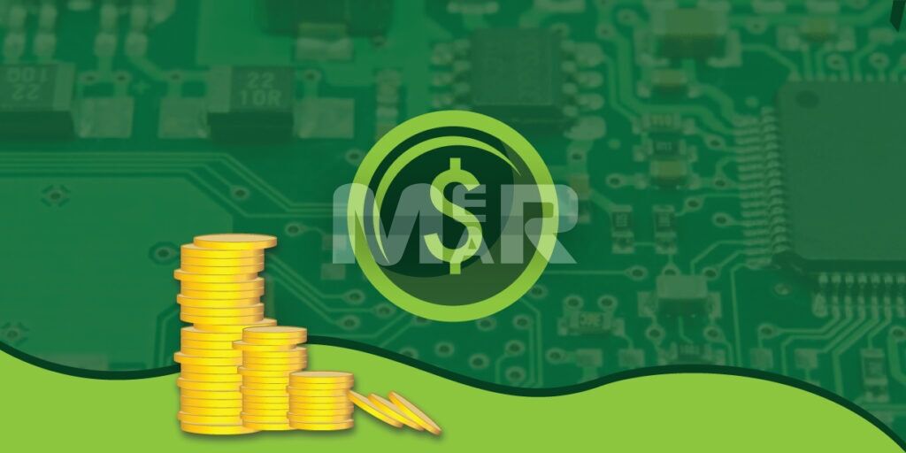 PCB Assembly Cost Full Guide Including Cost Affecting Factors