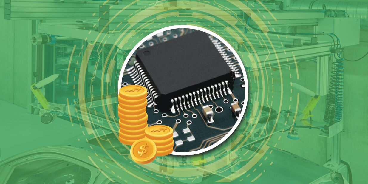 PCB Assembly Cost Full Guide Including Cost Affecting Factors